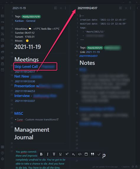 Workflow Plugin Help Obsidian Forum