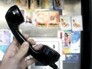 Political Donors Given Phone Sex Number News Com Au Australias Leading News Site