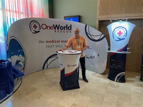 Andrew Oswalt On Linkedin Been Having A Great Time In The Dominican Republic At Chicos The…