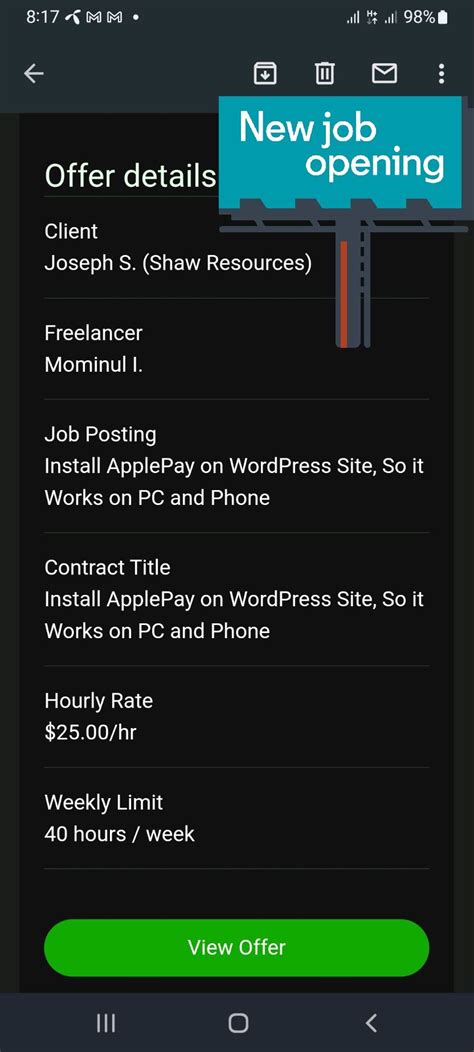 Mominul Islam On Linkedin Upwork Upworkfreelancer Upworksuccess