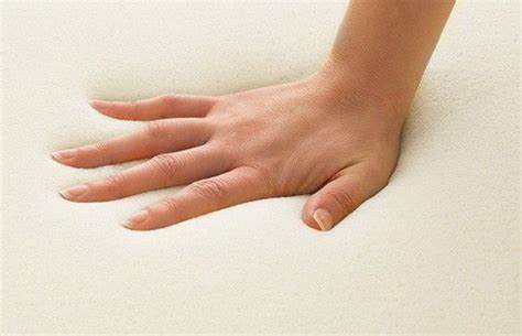 Memory Foam Pros Cons Is A Memory Foam Mattress Best For You