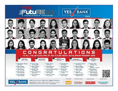 Opportunities Like These Come Once In A Lifetime Extremely Humbled To Be A Selected As Yes