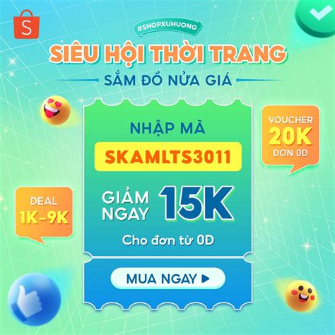 Nghiền Basic Share Kinh Nghiệm Mua Sắm Simple Is The Best 🎊
