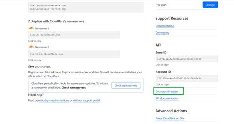 Discover How To Easily Install Cloudron On Your Contabo Vps With Ubuntu 2204