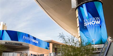 Synced Scheduling Now Available With Venus Control Suite