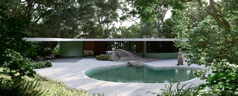 Modules Accompagnement Lumion Explorez Les Fonctionnalités