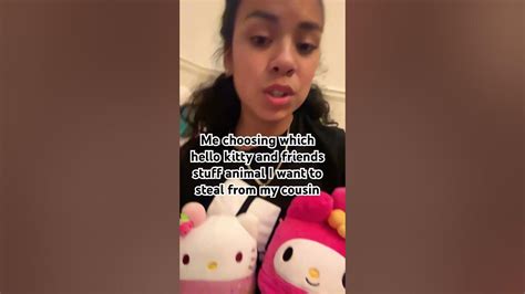 Like Which One Do I Choose Emmi Lee💖 Youtube