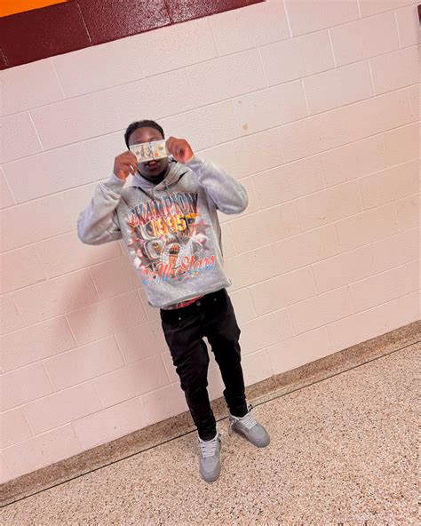 Liljay Liljay Liljay 843 • Instagram Photos And Videos