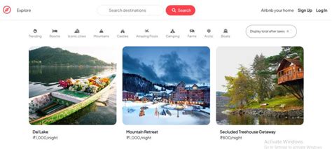Satyam Kumar On Linkedin 🚀developed A Full Stack Web Development