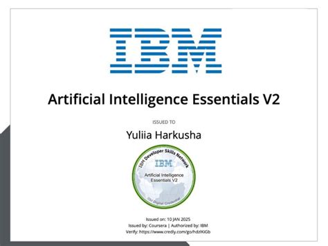 Ibm Artificialintelligence Aiinnovation Machinelearning Professionaldevelopment