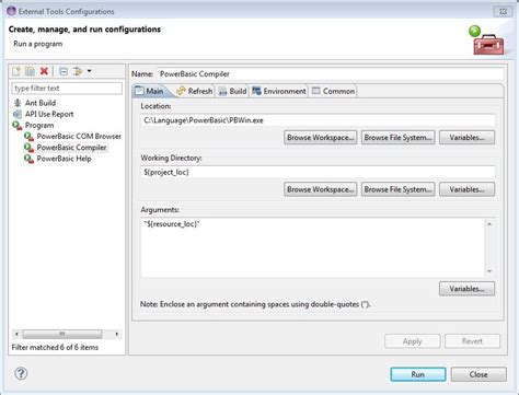 Another Integration Scenario Com Meets Abap Sap Community