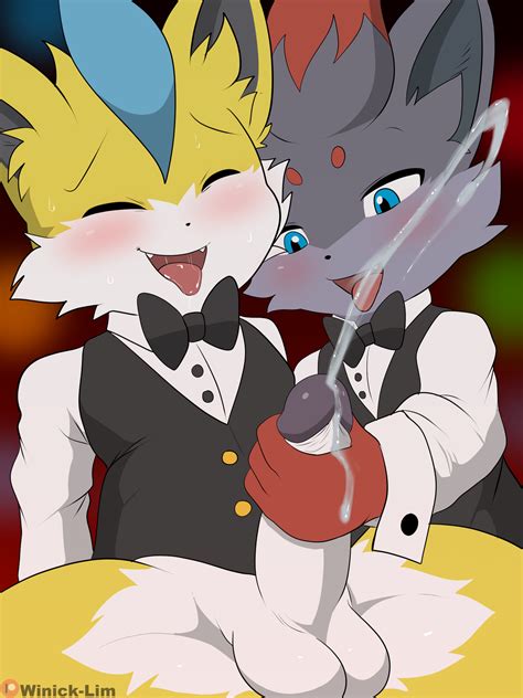 Rule 34 2023 3 4 Absurd Res Anthro Balls Bodily Fluids Bottomless Clothed Clothing Cum