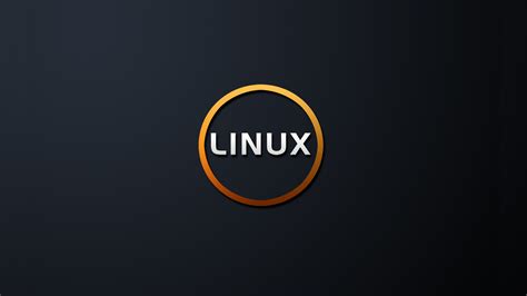 Linux 重启 图标 图标 企鹅图标 大山谷图库