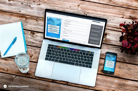 Computer Aided Learning Sc Training