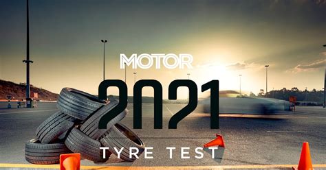 Javier Chong Posted On Linkedin