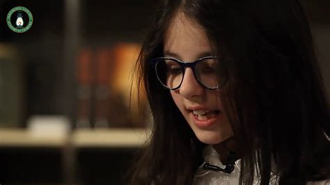 მარიამ ონიანის „სანიშნე“ „ბიძია სევას ამბები“ დავით ჯავახიშვილი Youtube