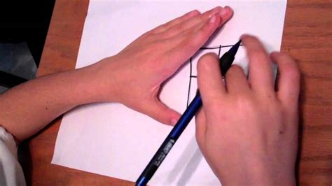 Mini Computer Youtube