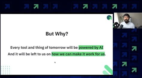 Shridhi Jain On Linkedin Ai Artificialintelligence Growthschool Chatgpt101