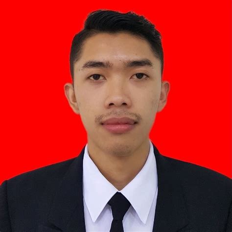 Ramadhan Eko Prasetyo Jawa Tengah Indonesia Profil Profesional Linkedin