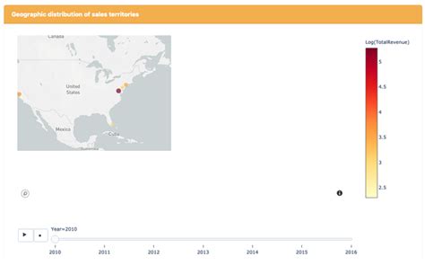 Scattermapbox Does Not Render In Correct Size On Startup Dash Python