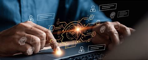 Genai Implementation Journey Challenges And Stratagies