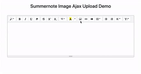 how to add a no code file upload widget to any website by axel hardy