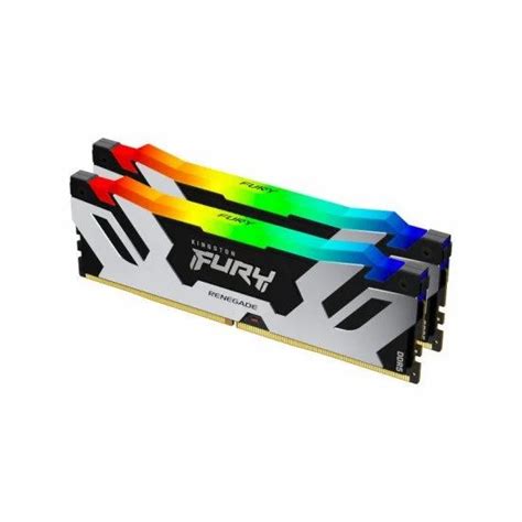 Computer Ram At ₹ 3000 Laptop Ram In New Delhi Id 2855455401473 Computer Ram At ₹ 3000 Laptop Ram In New Delhi Id 2855455401473