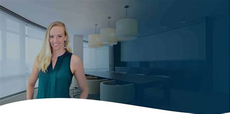 Thread By Thread Workshop Dana Vollmer