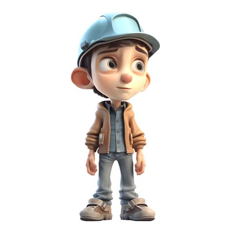 Problem Solving 3d Engineer With Toolbox Ideal For Construction Or Engineering Services Png