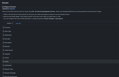 How Do I Remove Issue Dependency And Issue Hierarc