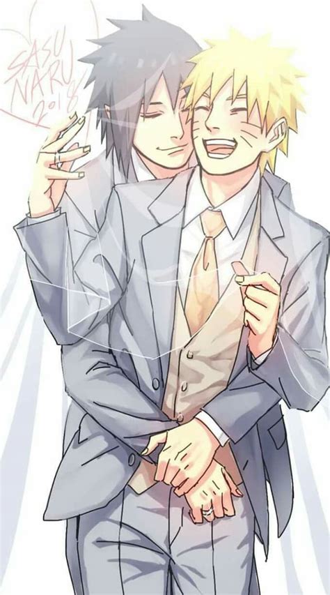 Narusaru Sarunaru Pics Naruto Et Sasuke Sasuke Gaara