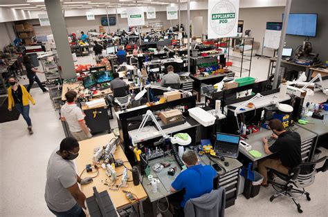 Prep And Assembly Technician Circuit Board Medics Career Page