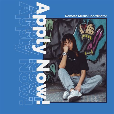 🌟 Join Our Team Remote Talent Latam