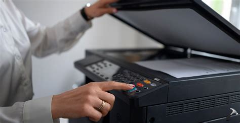 Fix Printer Not Working In Windows 11