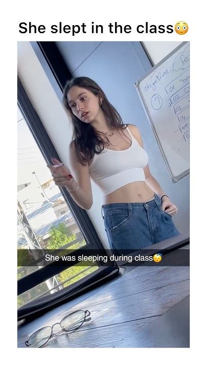 she actually slept in the class🤯 trending coding programming ai python cs college viral