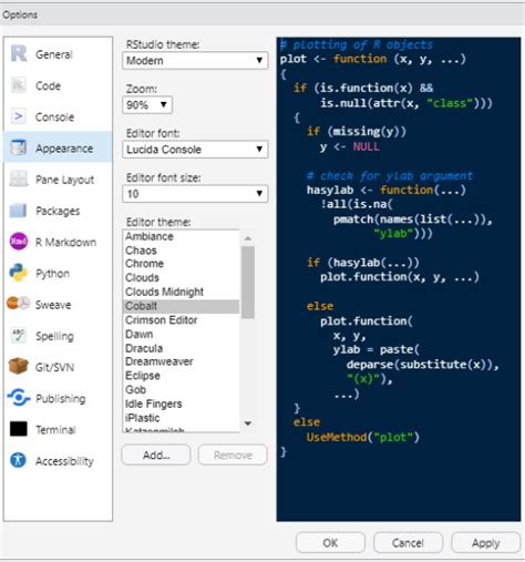 Work With Sql And Sqlite Databases In Rstudio Posit By Antonio