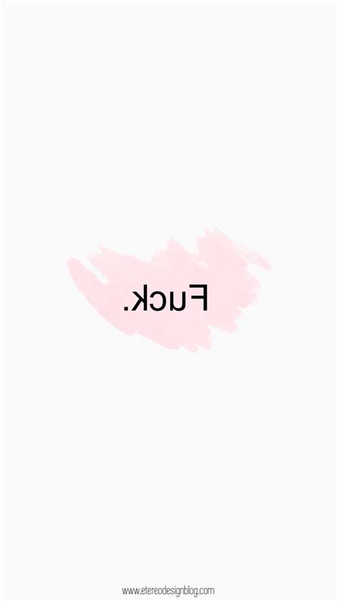 Frases Motivadoras Fondos De Pantalla Gratis