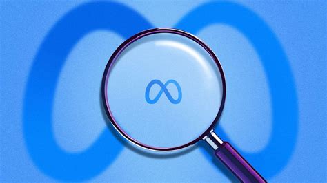 Meta Flags More Than 1000 Domains Hosting Chatgpt Themed Malware