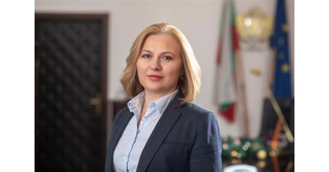 Надежда Йорданова Възможни са манипулации при броенето на гласовете