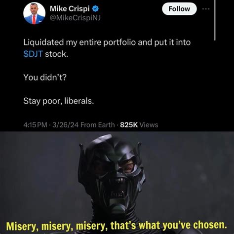Impaling Yourself With Your Own Glider To Own The Libs R Raimimemes