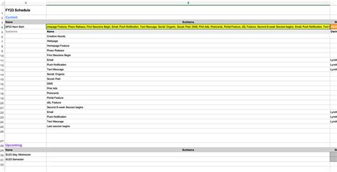 Remove Subitem Cell In Excel Export Feature Requests Monday Community Forum