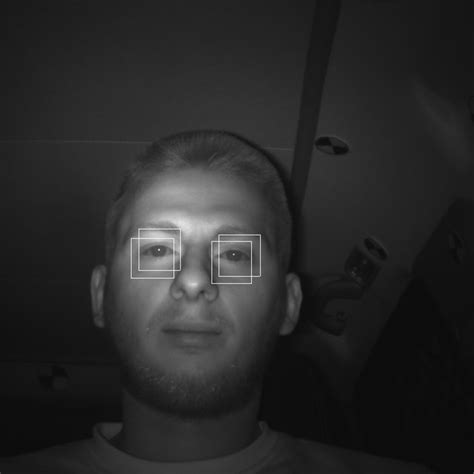 Two Correct Detection Outputs With Approximate Overlap 90 Download Scientific Diagram