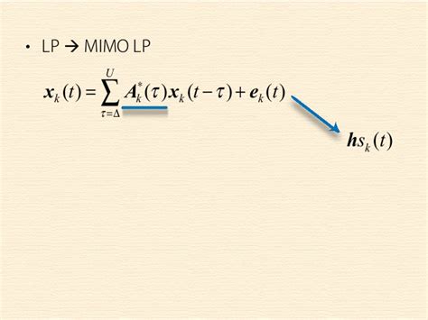 Speech Enhancement For Distant Talking Speech Recognition