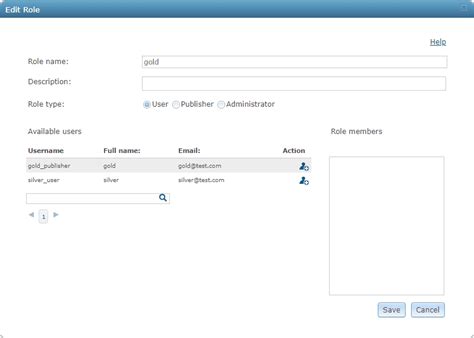 Net Layer Access Soi Arcgis Enterprise Sdk Esri Developer