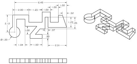 Solved Please Calculate The Centroid Of The Below Structure