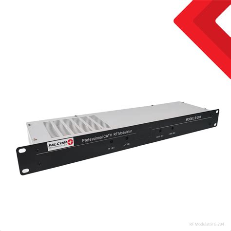 Products Archive Falcom Technology