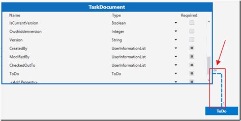 Creating Sharepoint Word Documents With Angularjs Using Lightswitch Codeproject