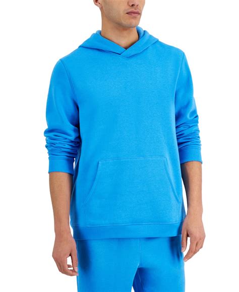 Заказать Худи Мужская толстовка с капюшоном из флиса, созданная для ...