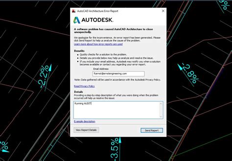 Answer Day Featurelines Used As Corridor Baselines Disappearing