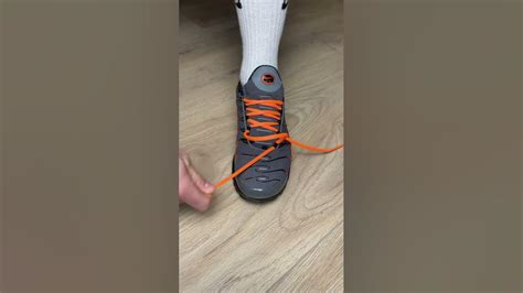 یه روش عالی دیگه برای بستن بند کتونی Youtube